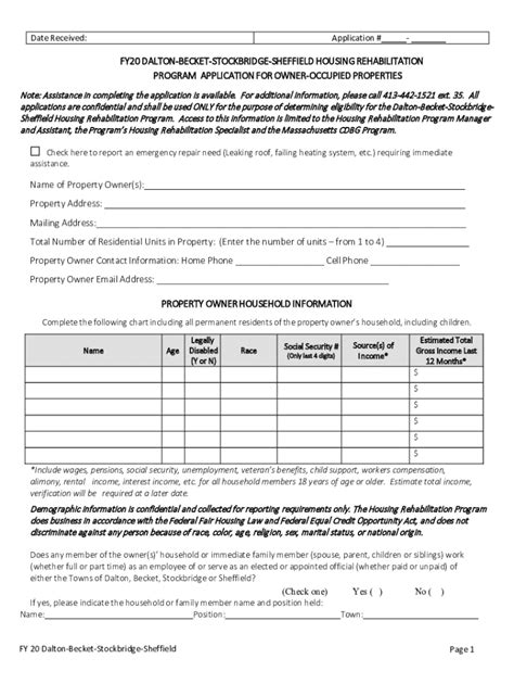 Fillable Online How Do I Know If Uscis Received My Application Fax Email Print Pdffiller