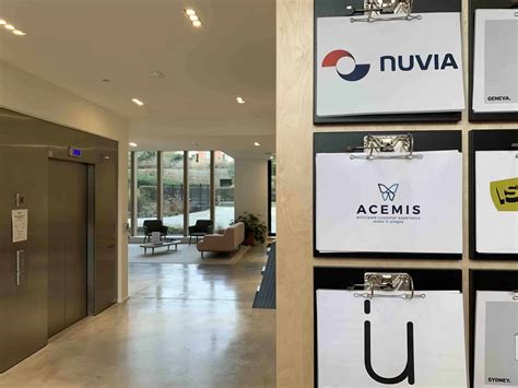 Nous Connaitre Acemis