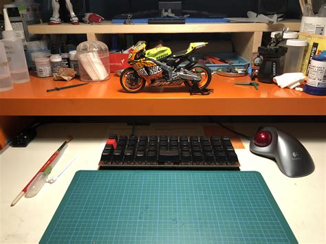 i made a keymap with the qmk configurator but i can t figure out how