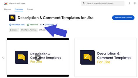 ® jira and confluence administration support blog