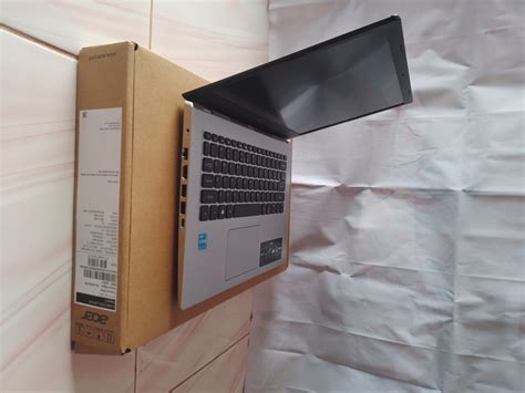 SIPLah Telkom Belanja Keperluan Sekolah Online Makin Mudah