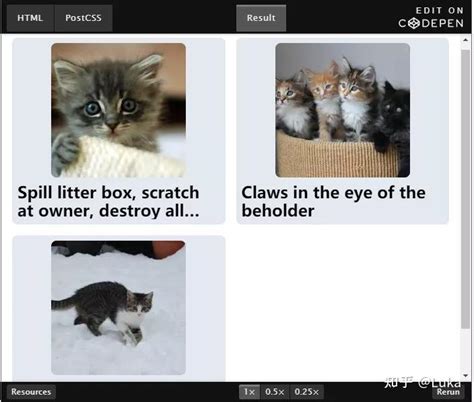 web前端 一招减少 JavaScript 代码量 知乎