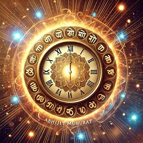 एज कैलकुलेटर Age Calculator क्या है और कैसे काम करता है जन्मतिथि से