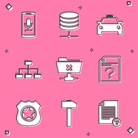 Tree Operation Stock Illustrations 481 Tree Operation Stock Illustrations Vectors And Clipart