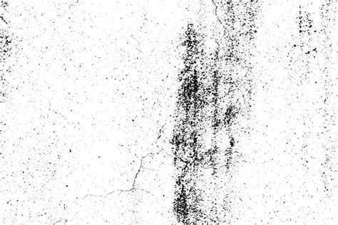 그런 지 오버레이 벡터입니다 스플레이 효과 및 드롭이 있는 다양한 페인트 텍스처 프리미엄 벡터