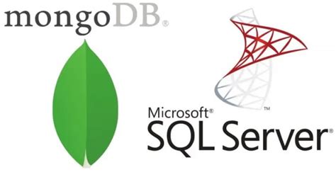 Do Uml Erd Database Sql Queriessql Server And Mysql By Tayyabxatti Fiverr