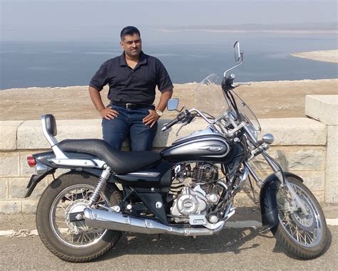 Tsmc 180 Nm Cmos Full Adder In Lt Spice Measurement Of Delay And Power