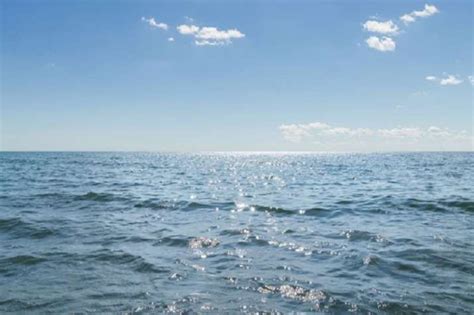 Ocean Warming Is Accelerating Faster Than Thought Suggests Research Science News India Tv