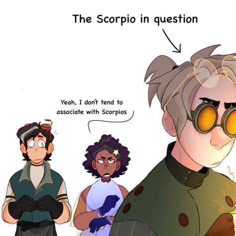 Vat7k Fanart On Tumblr