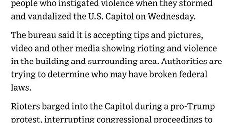 Imgur Lets Do Our Part In Showing These Traitors True American