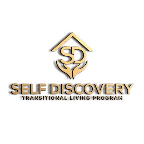 Self Discovery Transitional Living Program Transitional Housing In