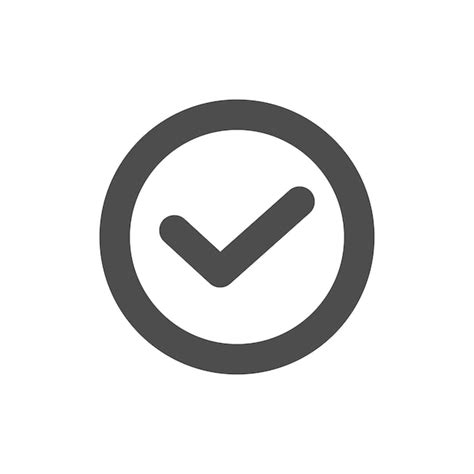 Premium Vector Right Icon Web Icon Technology Vector Illustration