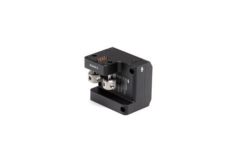 buy ronin s sc command unit dji store