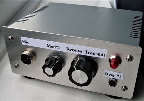 multi function control unit sp 38