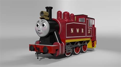 Rosie All Engines Go Fanfic Wiki Fandom 54 Off
