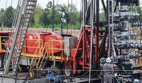 555fairtex Pressure Control Services Services