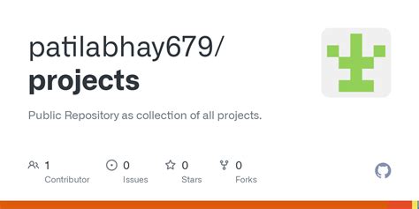Projectslivecandlestickchartplotlyreactfrontendsrcmainjsx At