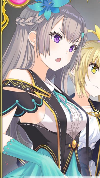 Rule 34 Magia Magia Record Mahou Shoujo Madoka Magica Gaiden Mahou