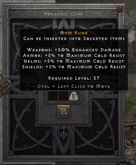 First Time Ever Making A Cta—2 5 4… Aint The Best But Im Glad The 5