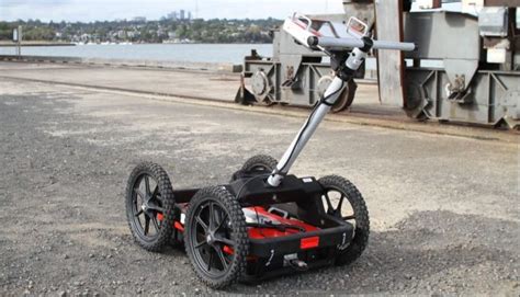 Understanding GPR Systems And What They Can Do For Your Business LoveBelfast