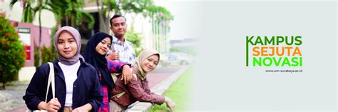 Program Studi S1 Informatika