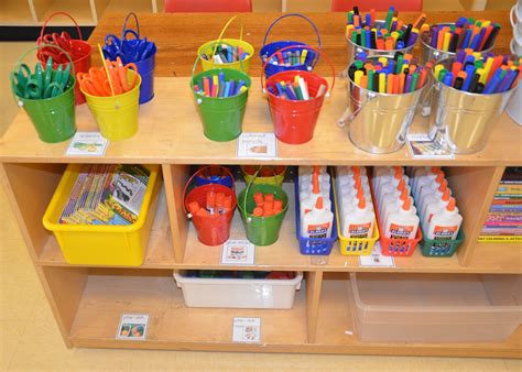 Pre K Classroom Art Activities At Susan Bowen Blog