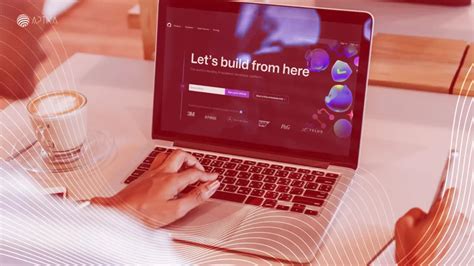 Wajib Kamu Tahu Inilah Perbedaan Mendasar Antara Git Dan GitHub