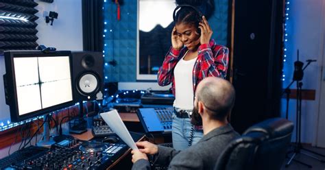 How To Speed Up And Slow Down Audio Tracks In Audacity A Beginners Guide Envato Tuts