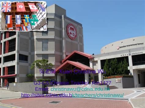 g4 mhl 1415 wx ppt