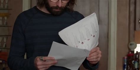 Ever Wondered If Ai Will Someday Provide A Polynomial Time Solution For A Discrete Logarithm Ever Wondered If Ai Will Someday Provide A Polynomial Time Solution For A Discrete Logarithm