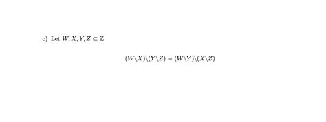 solved cs 151 homework 3 due march 1st 8 00pm on