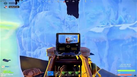 Funnel Holder Rust Pvp Montage Youtube Funnel Holder Rust Pvp Montage Youtube