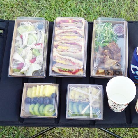 서흥이앤팩｜방산시장 가성비 좋고 예쁜 친환경 일회용기 파는 곳 네이버 블로그