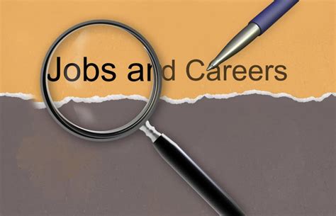 Dollar General Careers Job Opportunities More
