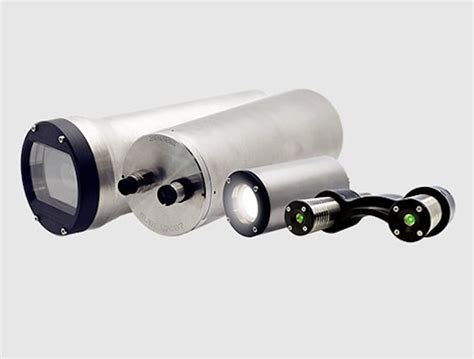 Subc Imaging Advances Underwater Monitoring With Upgraded Autonomous Timelapse System Ust