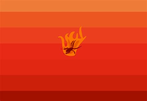 Discuss Everything About Gender Wiki Fandom