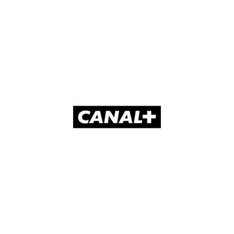 Canal Plus