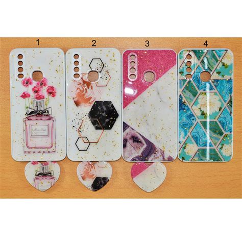 Vivo S Pro Mobile Back Cover For Girls Raipurshop