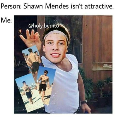 Pin De Sofi En Shawn Chon Mendes Shawn Mendes Memes