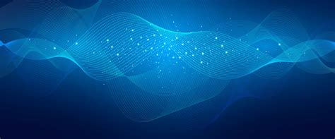 Nonlinear Dynamics Theory And Applications In Engineering Tu Berlin