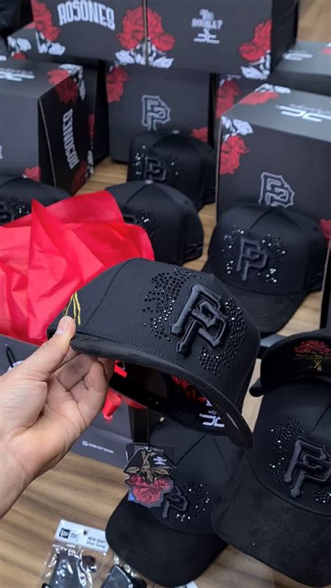 Jp Caps Jpcapsrockypoint • Instagram Photos And Videos