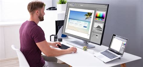 Cropping Vs Resizing Images