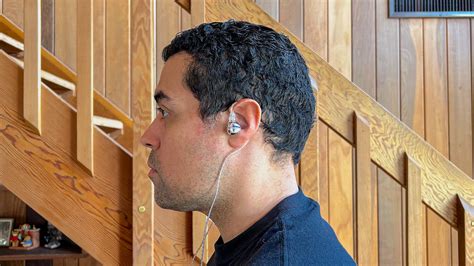 I Tried These Wired Earbuds And They Re Perfect For Audiophiles Tom S Guide