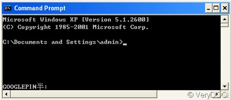 How Do I Convert Word Document To Microsoft Enhanced Metafile EMF VeryDOC Knowledge Base