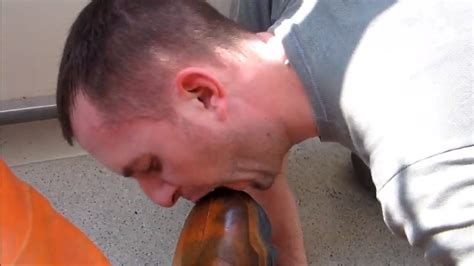 Wellies Licking Dirty Rubber Workboots ThisVid Com