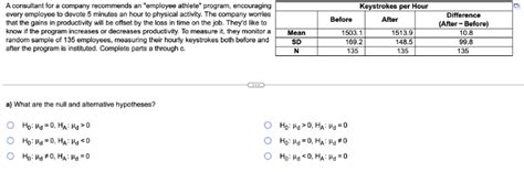 Solved b What can you conclude Assume α Explain Chegg com