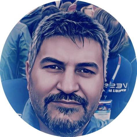 Kullanıcı Scientific Revolution Ekşi Sözlük