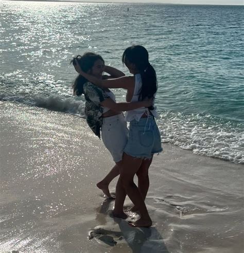 Jacqueline Joes Feet