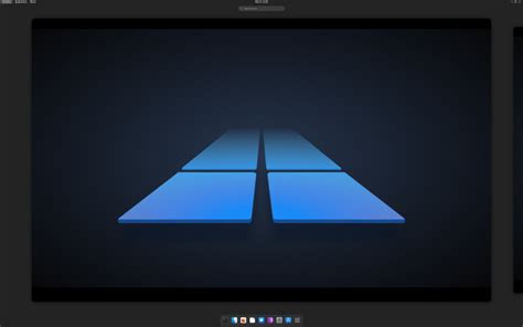 快速、安全可靠的 Linux 发行版：gnoppix 24 发布 Linuxstory