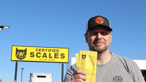 What Is Payload Capacity With Free Payload Capacity Calculator Go Together Go Far